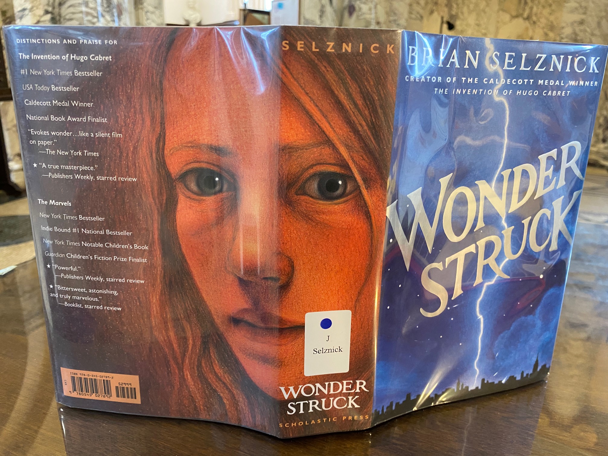 Collections – Field Memorial Library